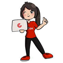 Tsmactive 2 - LINE スタンプ | LINE STORE