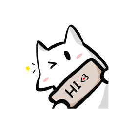 GeloSAN_20230301231541 – LINE stickers | LINE STORE