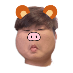 Wesidi kiyowo - Stiker LINE | LINE STORE