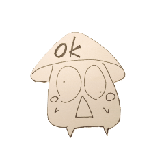 vero_20230302222039 – LINE stickers | LINE STORE