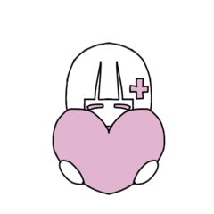 litt_20230303004417 - Stiker LINE | LINE STORE