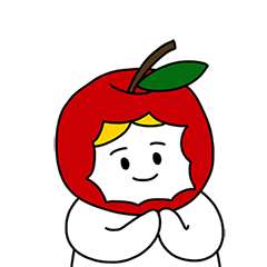 Hi cutie pie – LINE 스티커 | LINE STORE