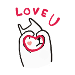 HAHA NORMAL DOG – LINE stickers | LINE STORE