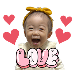 pupi_20230308083641 – LINE stickers | LINE STORE