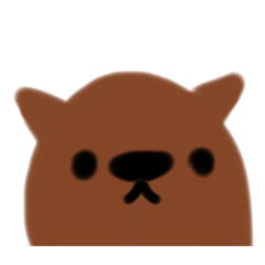 NeKoYa_20230309001449 – LINE stickers | LINE STORE