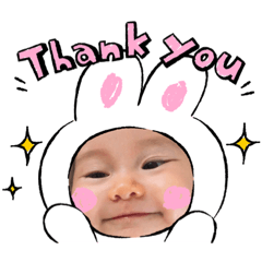Tillie Tiger – LINE stickers | LINE STORE