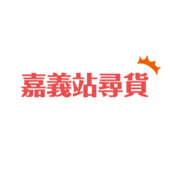 STEP ZERO – LINE stickers | LINE STORE