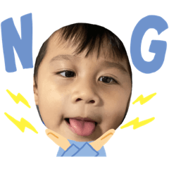 tingxuan_20230312200214 – LINE stickers | LINE STORE