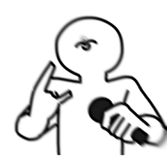 SIU_20230313164025 - Stiker LINE | LINE STORE