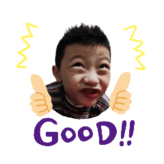 sam life_20230313171717 – LINE stickers | LINE STORE