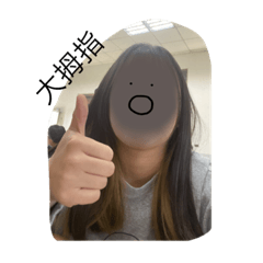 LJK 62 – LINE stickers | LINE STORE