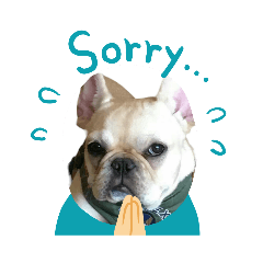 Miyu_20230315022330 – LINE stickers | LINE STORE