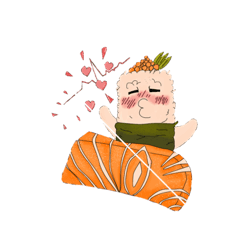 Tai._20230316135549 - Stiker LINE | LINE STORE