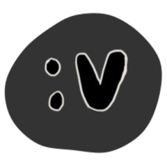 cute sticker lol - LINE スタンプ | LINE STORE