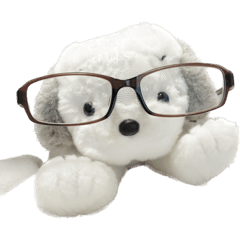 Sikw_20230319181144 - Stiker LINE | LINE STORE