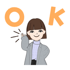 mamaty_20230320202049 – LINE stickers | LINE STORE