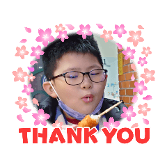 Victor_20230322195820 – LINE stickers | LINE STORE