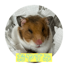 LOVE.MOCO - Stiker LINE | LINE STORE