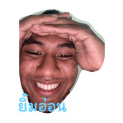 RB77 Allstarteam – สติกเกอร์ LINE | LINE STORE