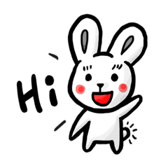 Lucia Chen_20230325011324 - LINE スタンプ | LINE STORE