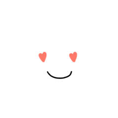 feeling kubb – LINE stickers | LINE STORE