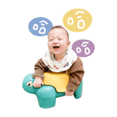 yi.wen_20230326142151 – LINE stickers | LINE STORE