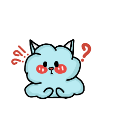 maysa_20230326220031 - LINE スタンプ | LINE STORE