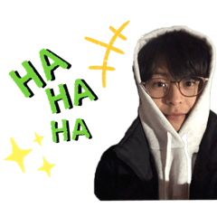 Maya Koike_20230326173746 – สติกเกอร์ LINE | LINE STORE
