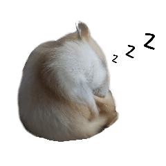 Lin,Chin,Yu_20230326175524 - LINE スタンプ | LINE STORE