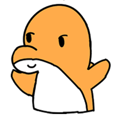 Dol-Doli - LINE スタンプ | LINE STORE