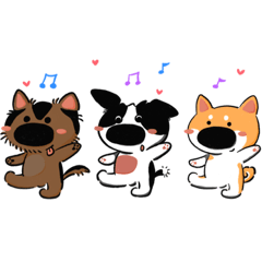 Astrid.C_20230328002006 - LINE スタンプ | LINE STORE