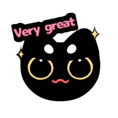 SimMY_20230327193811 - Stiker LINE | LINE STORE