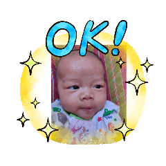 Cherin_20230328163557 – LINE stickers | LINE STORE