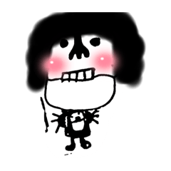 Kieth_20230329123604 – LINE stickers | LINE STORE