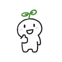 yu.bo_20230329224633 - LINE スタンプ | LINE STORE