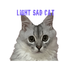 LEE LI PING_20230329215655 - Stiker LINE | LINE STORE