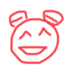 Joylada – Stickers LINE | LINE STORE