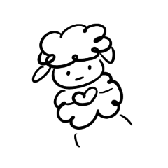 MICA_20230330024015 – LINE stickers | LINE STORE