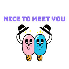 My Useful Sticker - LINE スタンプ | LINE STORE