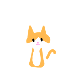 Gracezy_20230330204645 – LINE貼圖 | LINE STORE