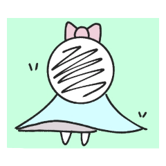 hamumu_20230330182401 - Stiker LINE | LINE STORE