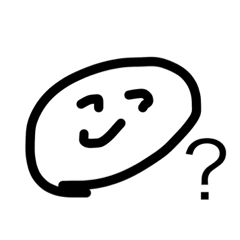 ung_20230329201408 – Stickers LINE | LINE STORE