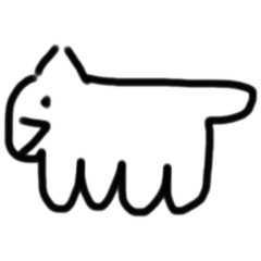 Pikachu_20230401001049 – LINE stickers | LINE STORE