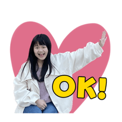 Fan&Chou第一彈 – LINE貼圖 | LINE STORE