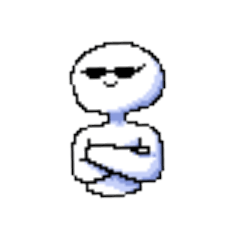 Yuri Yuri_20230402145252 - Stiker LINE | LINE STORE