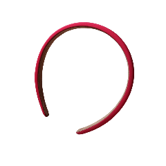 Everyt – LINE貼圖 | LINE STORE