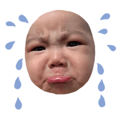 Dive v.1_20230403124540 – LINE stickers | LINE STORE