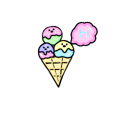 Saranphon_20230403150313 - LINE スタンプ | LINE STORE