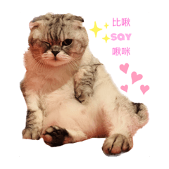 Pikachu_20230405013918 - Stiker LINE | LINE STORE