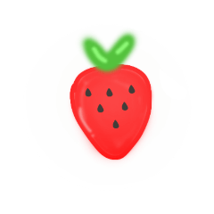 Akanit_20230404185702 - Stiker LINE | LINE STORE